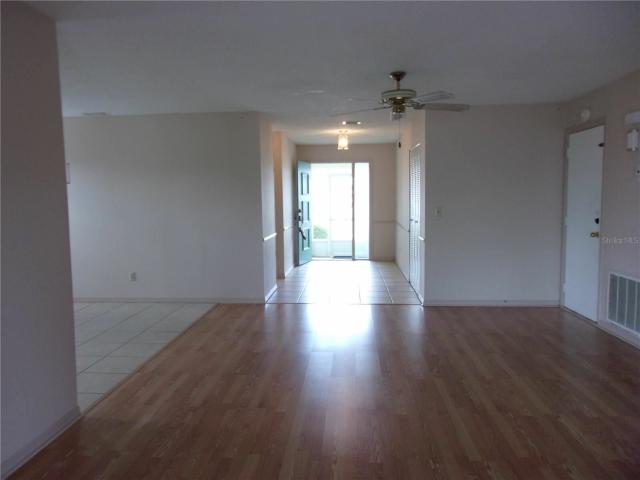 402 La Jolla Avenue, Sun City Center, US, FL