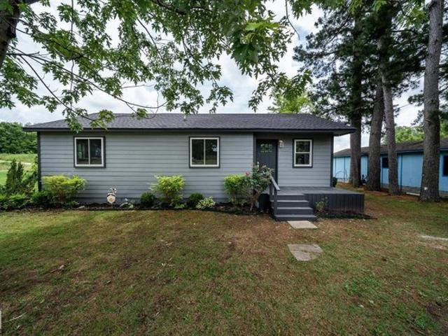 402 Lake St, Lake City, AR 72437