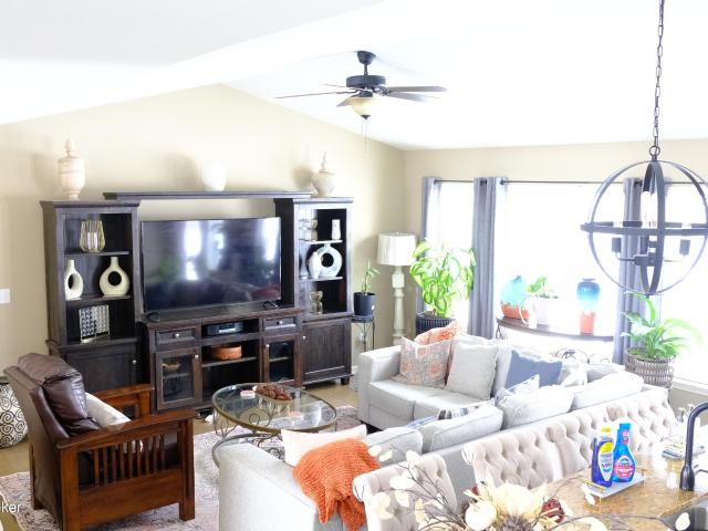 402 Lambrusco Way