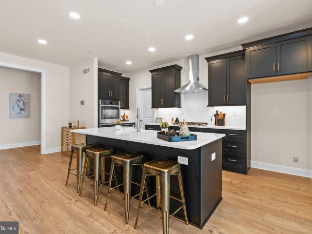 402 Leahy Dr, Newark, DE 19711 | MLS #DENC2096