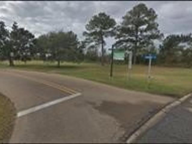 402 Legendre Dr Lot 24 26, Slidell, LA 70460