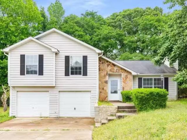 402 Leslie Ct, Mc Donough, GA 30253 MLS 7560222