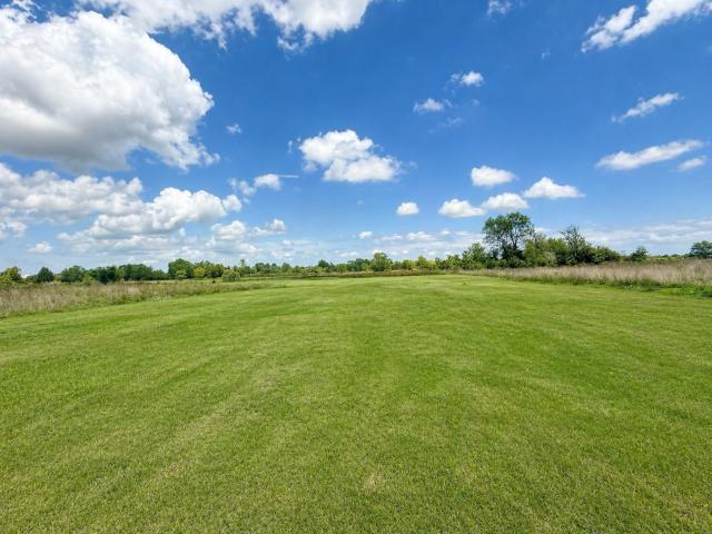 402 Lisa May Rd, Bellville, TX 77418 | MLS #5284 | Compass