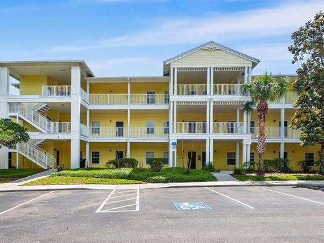 402 Lucaya Loop, Davenport, FL 33897