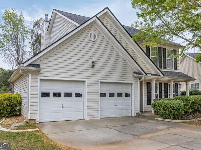 402 mount laurel drive