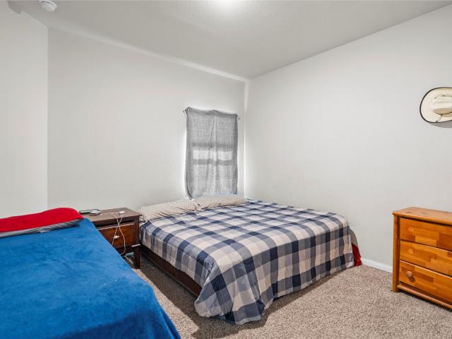 402 Moose Run, Huntsville, TX 77320 | MLS #11911