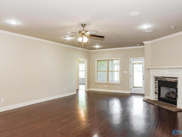 402 Mossyleaf Drive