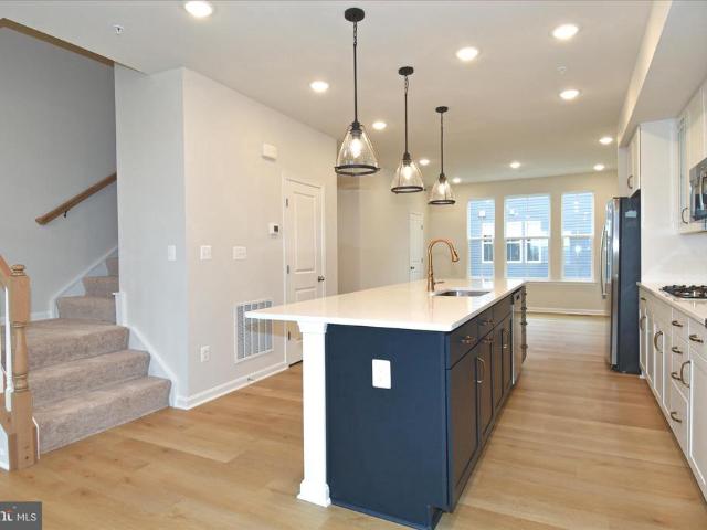 402 Matlock Lane