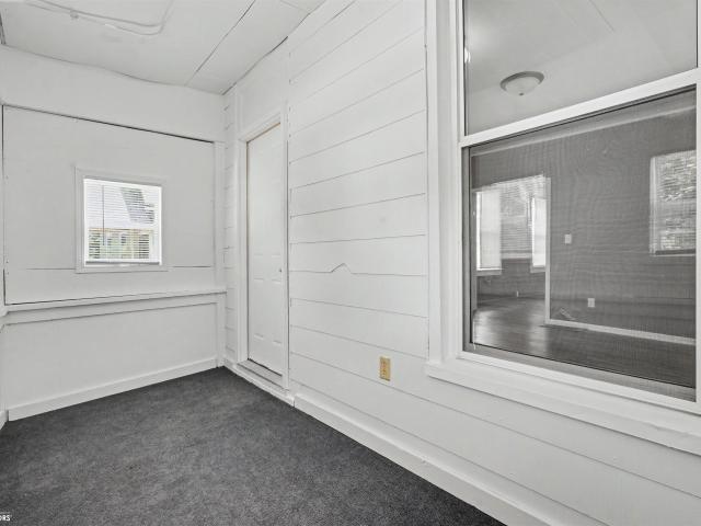 402 May Avenue