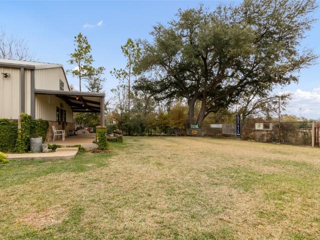 402 Magnolia St, Gause, TX 77857 | MLS #7636 | Compass