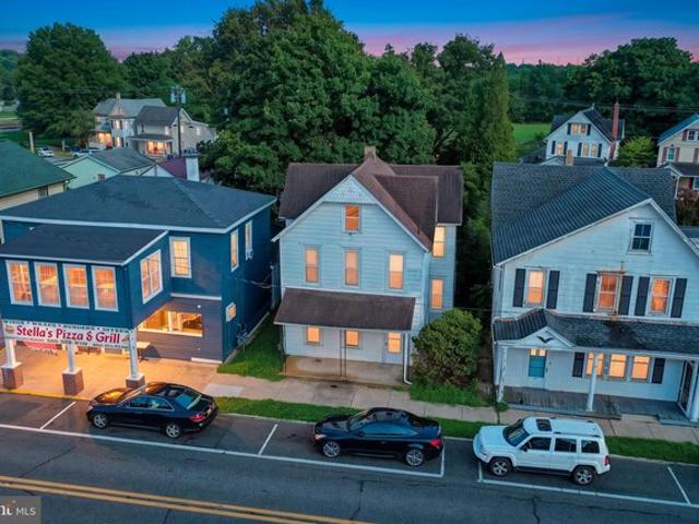 402 Main St, Clayton, DE 19938