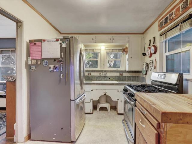 402 Main St, Downieville, CA 95936 | MLS #226038