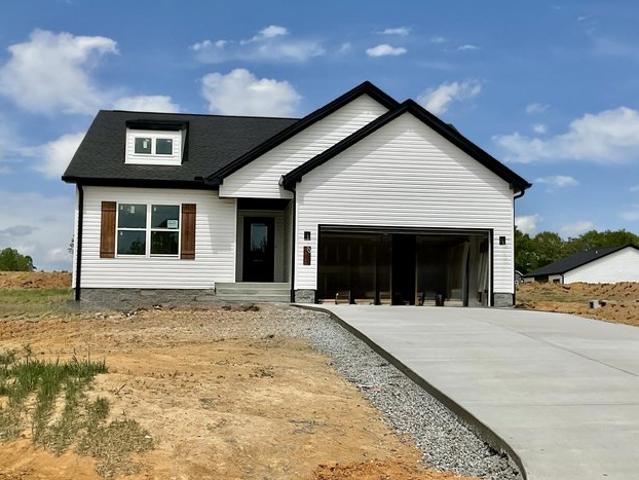 402 Marcella Ct, Dickson, TN 37055
