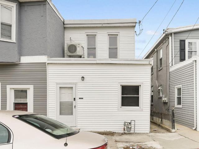 402 Market Street
