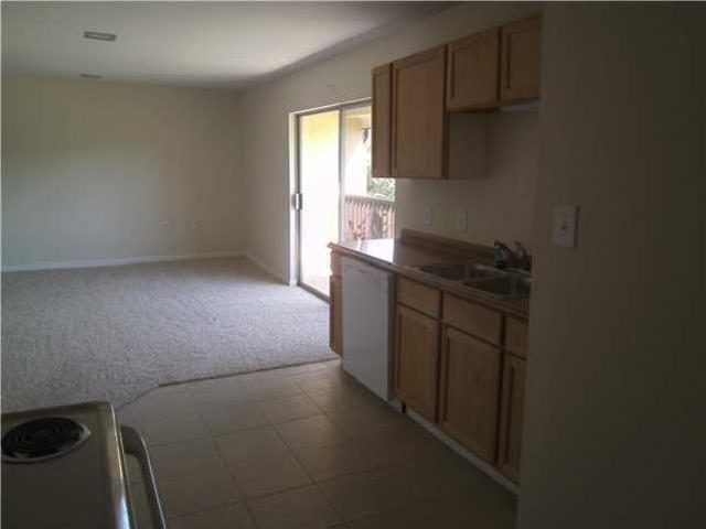 402 Marshall Ct NW Unit 6, Fort Walton Beach, FL 32548