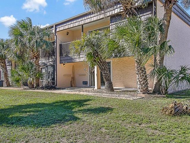 402 Marshall Ct NW Unit 1, Fort Walton Beach, FL 32548