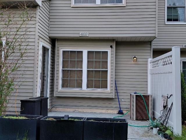 402 Masters Dr, Blackwood, NJ 08012 | MLS #NJCD2114 | Compass