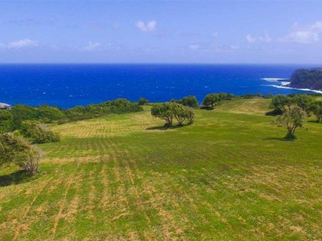 402 Mehana Rd, Haiku, HI 96708