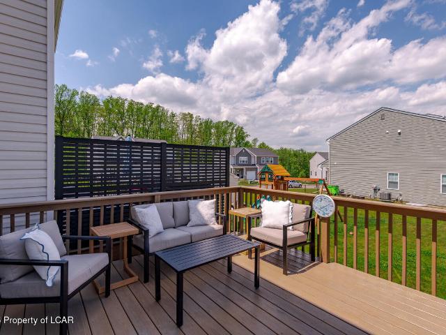 402 Mitchell Avenue