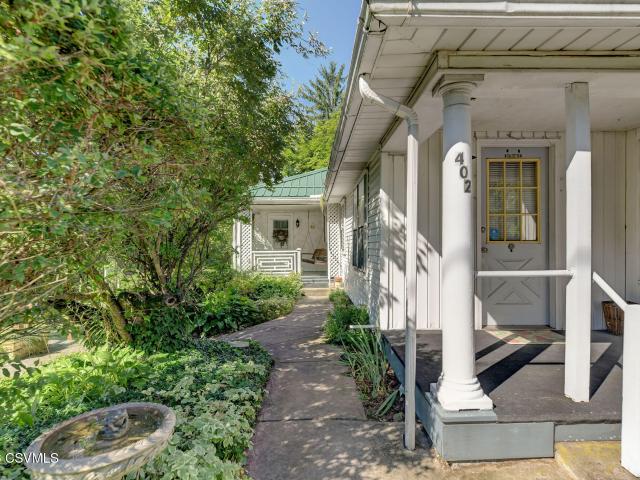 402 millville road