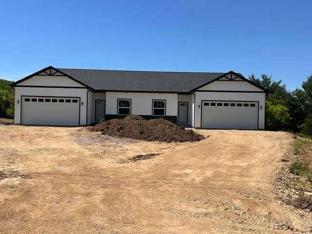 402 Mine Road