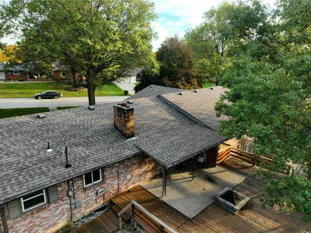 402 Minnetare Ln, Hiawatha, KS 66434 | MLS #2586 | Compass