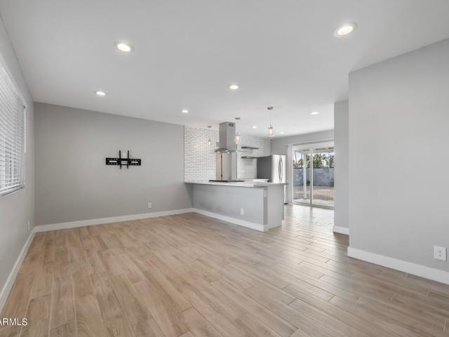 402 N 73rd Street