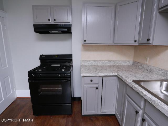 402 N 8th Street # 402 404