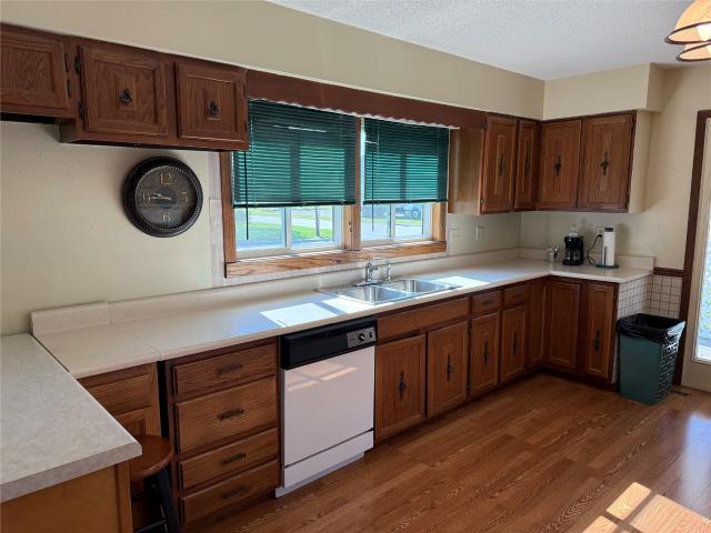402 N 9th Street