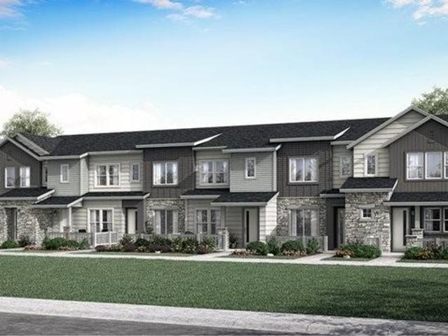 402 N Bersshine Ct, Watkins, CO 80137