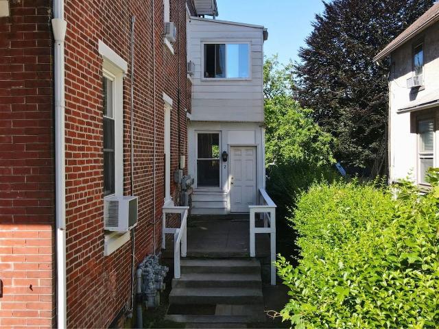 402 N Church St 1 Bedroom Apartment for Rent at 402 N Church St, West Chester, PA 19380