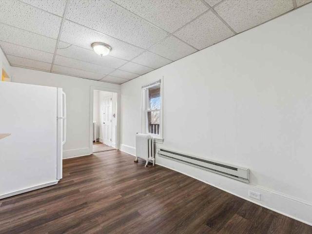 402 N Church St 1 Bedroom Apartment for Rent at 402 N Church St, West Chester, PA 19380
