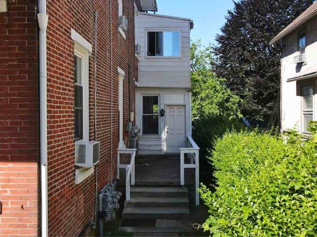 402 N Church St 1 Bedroom Apartment for Rent at 402 N Church St, West Chester, PA 19380