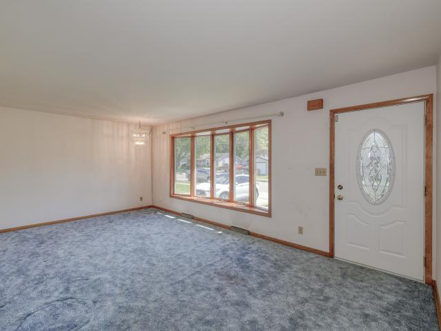 402 N First Street