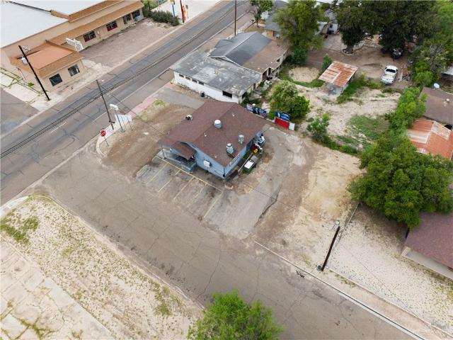 402 N Grant Street