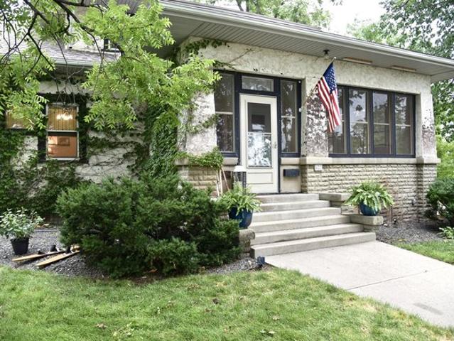 402 N Huron Ave, Pierre, SD 57501