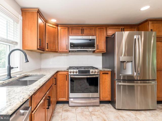 402 N Layfield Road