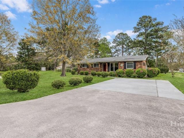 402 N Sangrena Dr, Pooler, GA 31322 | MLS #SA351679 | Compass