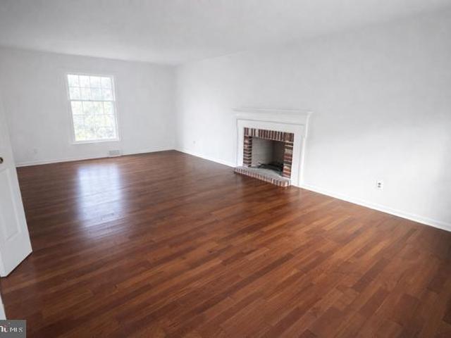 402 Norwood Road
