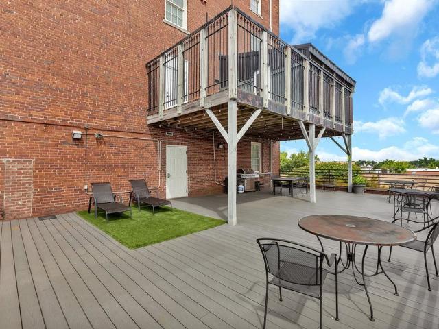 402 North Main Street 1 Bedroom Apartment for Rent at 402 N Main St, Anderson, SC 29621