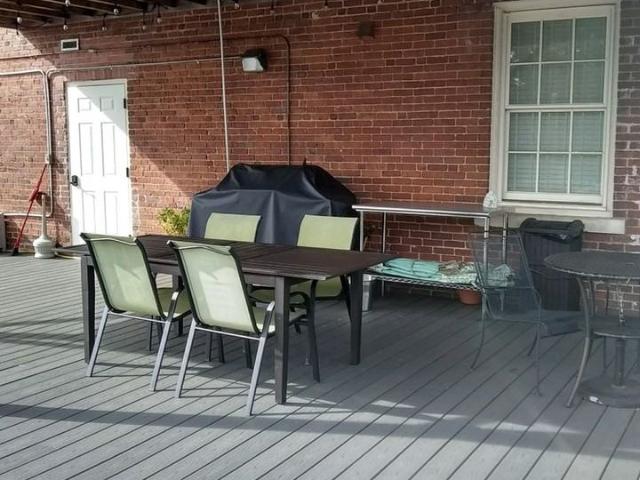 402 North Main Street 1 Bedroom Apartment for Rent at 402 N Main St, Anderson, SC 29621