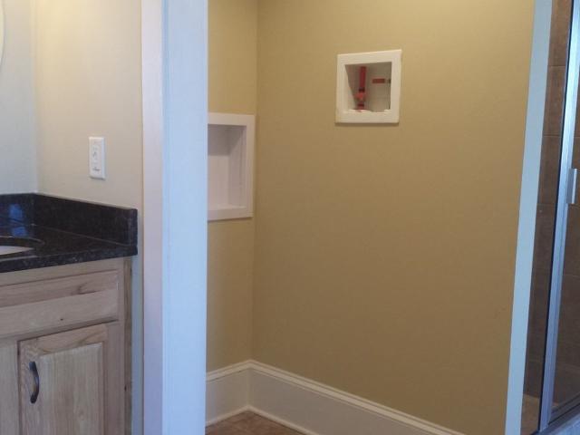 402 North Main Street 1 Bedroom Apartment for Rent at 402 N Main St, Anderson, SC 29621