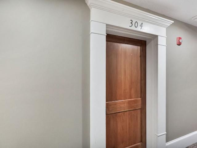 402 North Main Street 2 Bedroom Apartment for Rent at 402 N Main St, Anderson, SC 29621