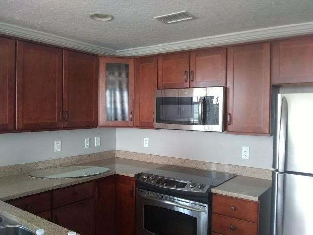 402 North Main Street 2 Bedroom Apartment for Rent at 402 N Main St, Anderson, SC 29621