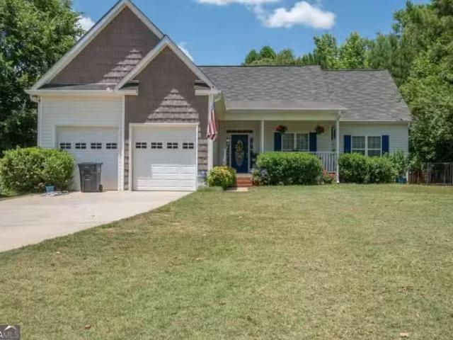 402 Northfield Dr, Lagrange, GA 30240 MLS 10326196