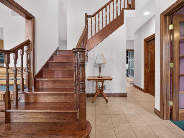 402 Northridge CC Estates