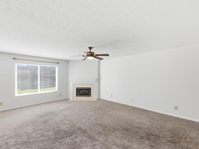 402 Napa Valley 203