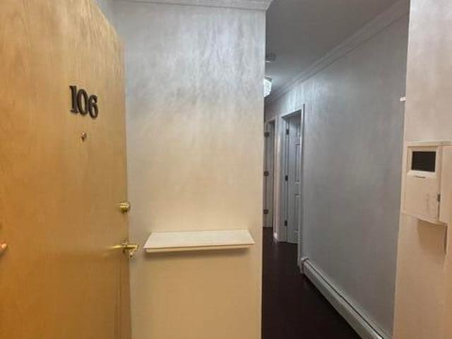 402 NE 4th Avenue Unit 106