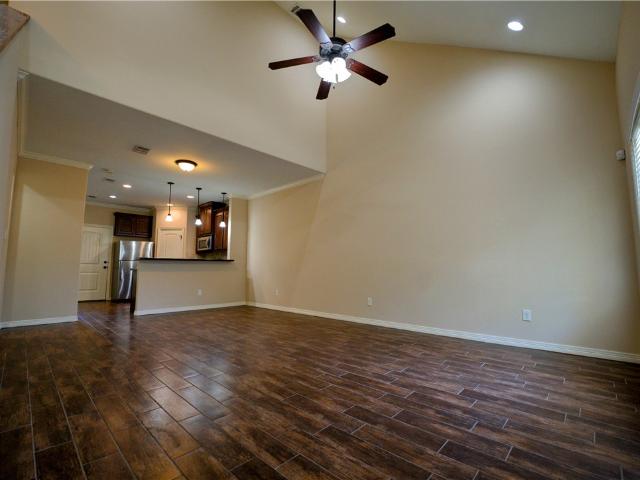 402 Nimitz St, Unit A, College Station, TX 77840 | MLS #26004