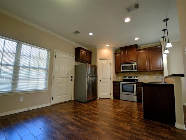 402 Nimitz Street A